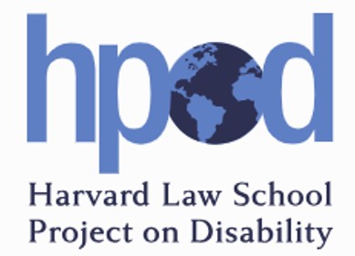 Crimes Against Humanity Treaty – United States International Council on ...